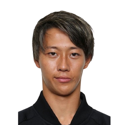 WSPL - World Snowboard Points List Ranking