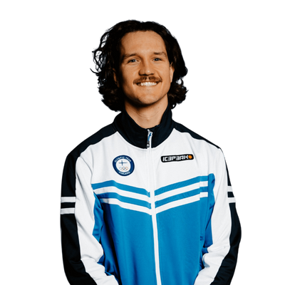 WSPL - World Snowboard Points List Ranking